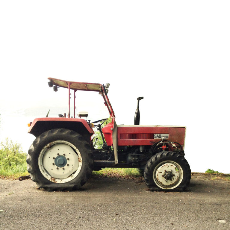 Schulfreund Uwe – Heiko Moorlander